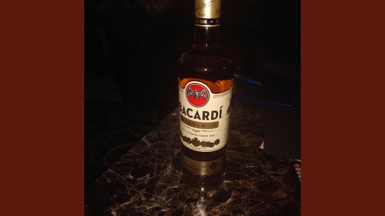 drop top chevy - YouTube