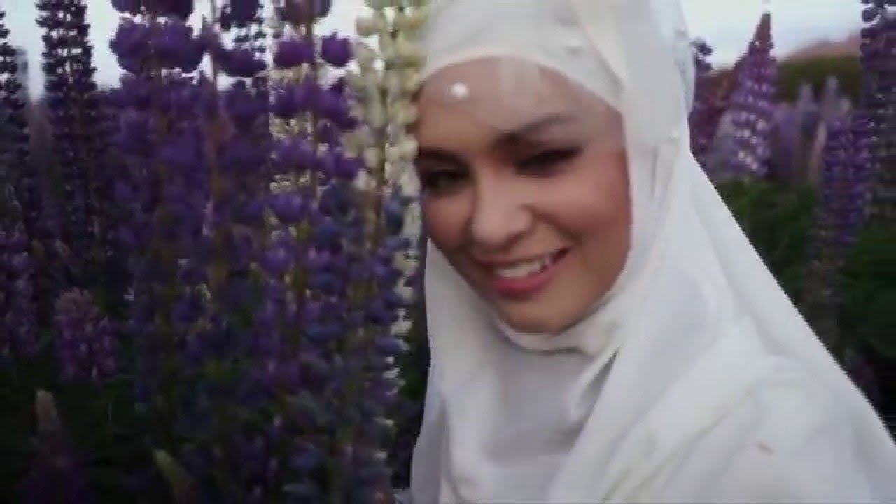 DE'XANDRA FOR HER - YouTube