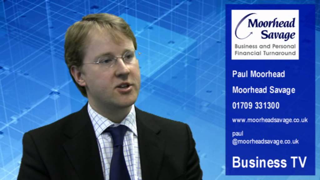 What Is An Insolvency Practitioner YouTube what-is-an-insolvency-practitioner-youtube