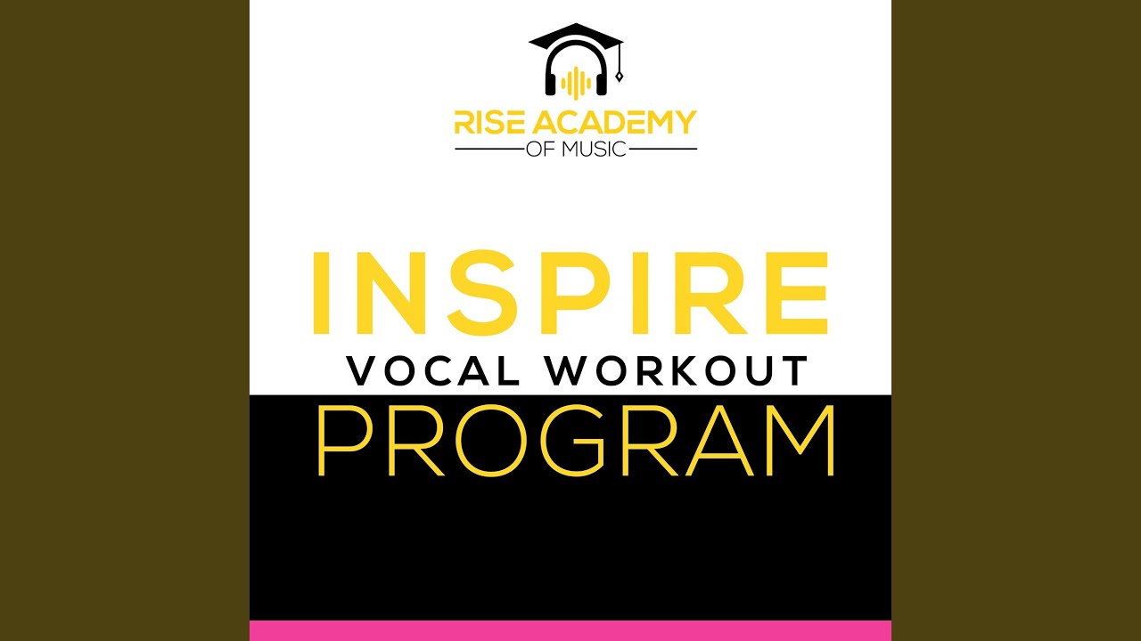 Intervals (Natural Minor) (Piano Guided) - YouTube