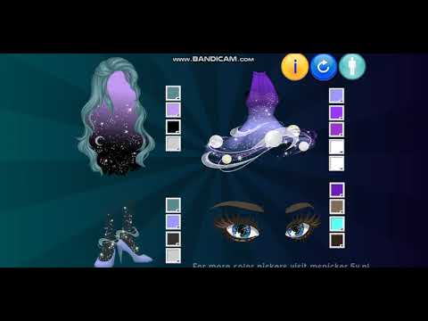 MSP DPACK renk değiştirme sayfası______ÇOK iyiiii