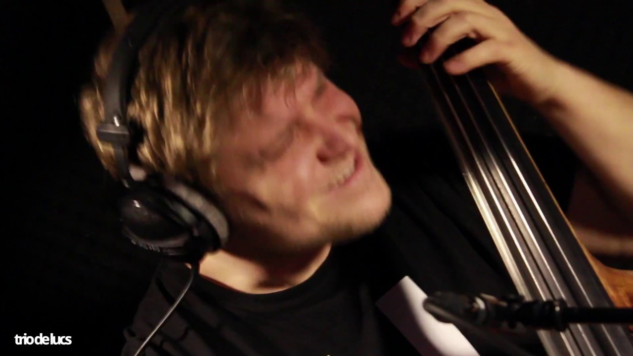 trio de lucs - ephru - YouTube