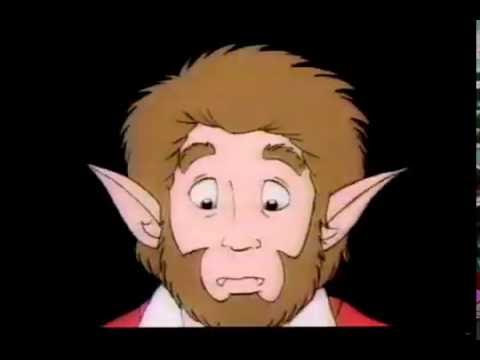 CBS Saturday Morning, 1987 season - YouTube