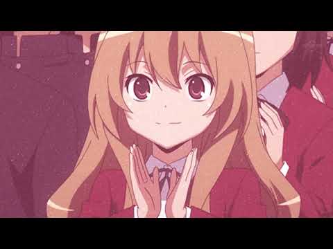 klondike blonde - drip (slowed + reverb)