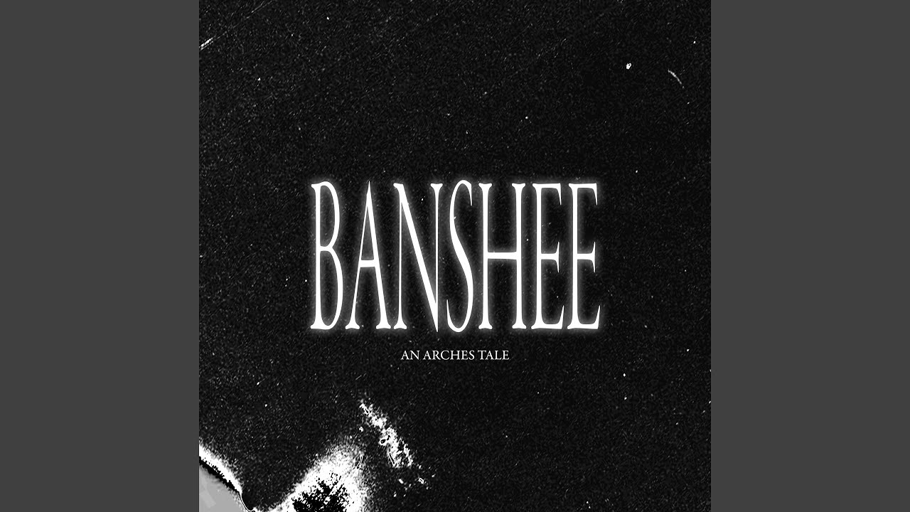BANSHEE - YouTube