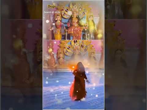 Toma ke Chehre jabona