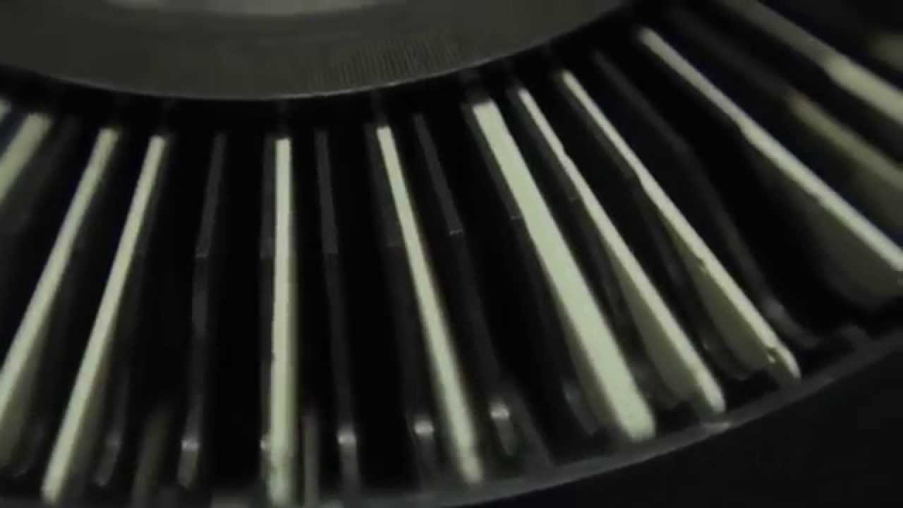 Videoensayo - Celuloide - YouTube