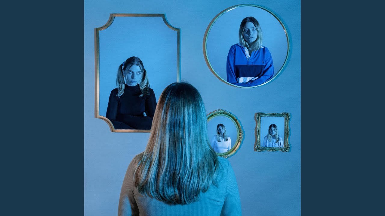 Lie About You - YouTube