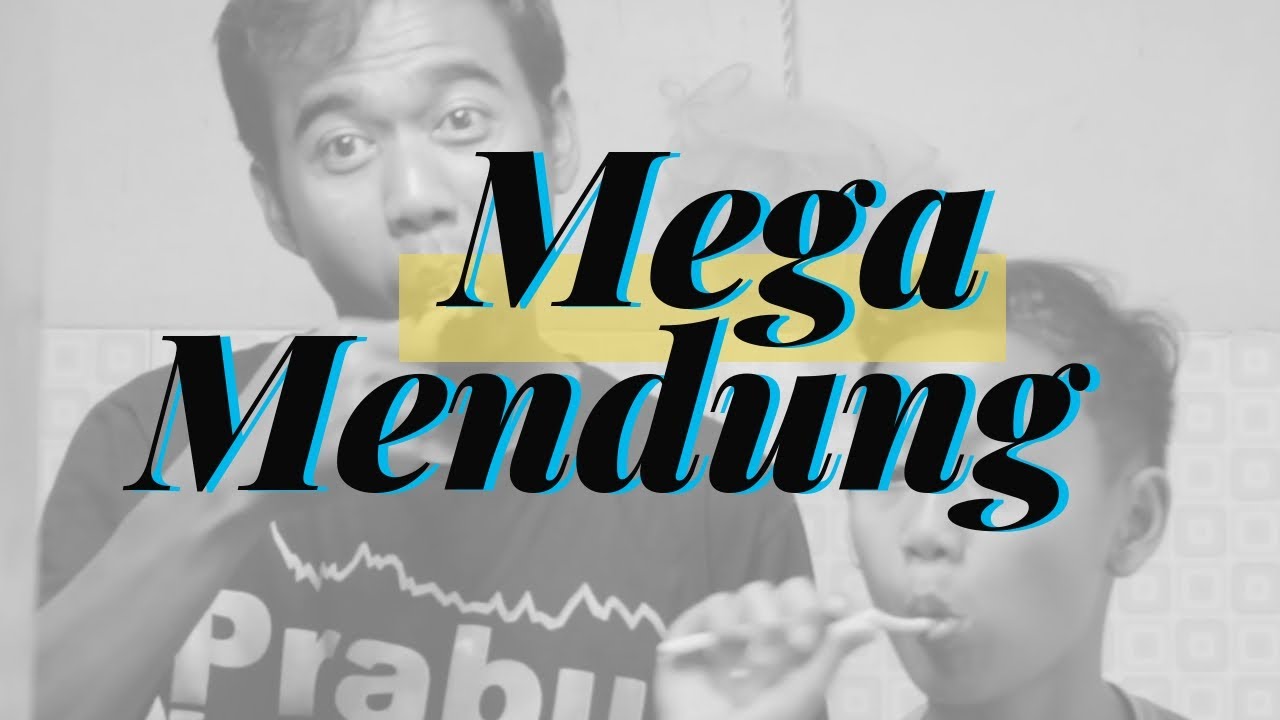 Megamendung (Full Movie) | Official Moviekom 2016 - YouTube