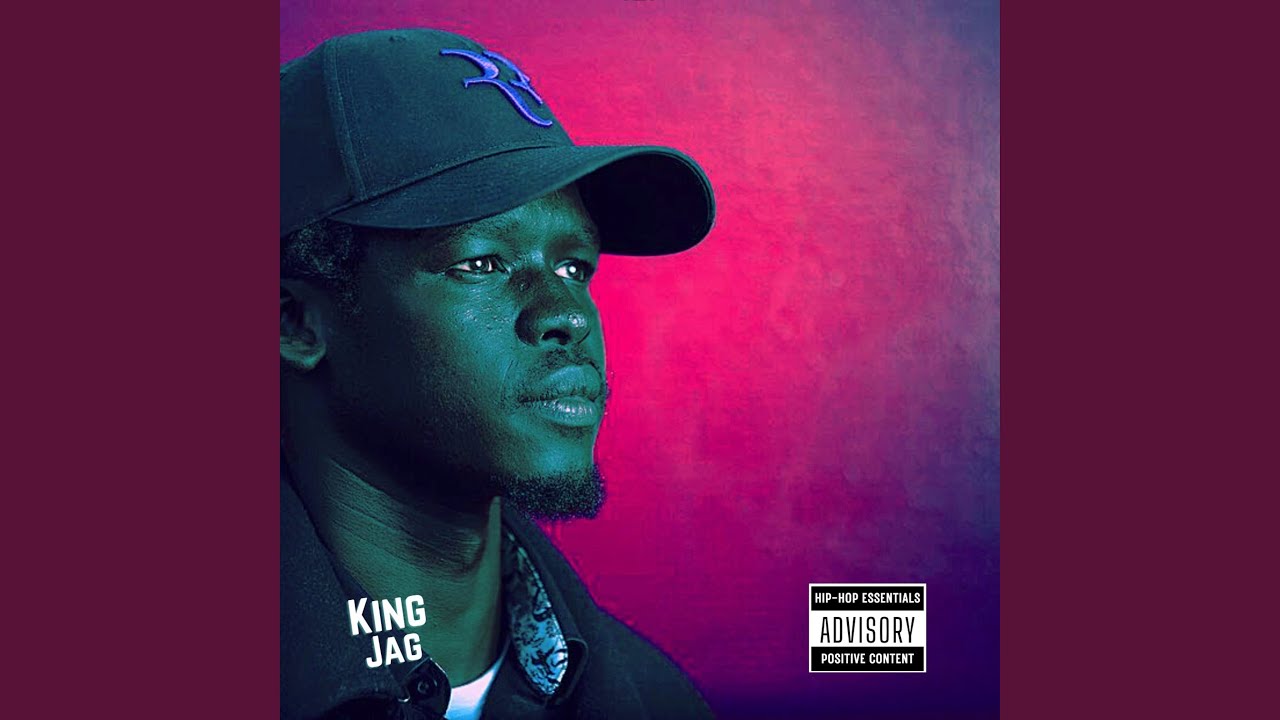 Excited - YouTube Music