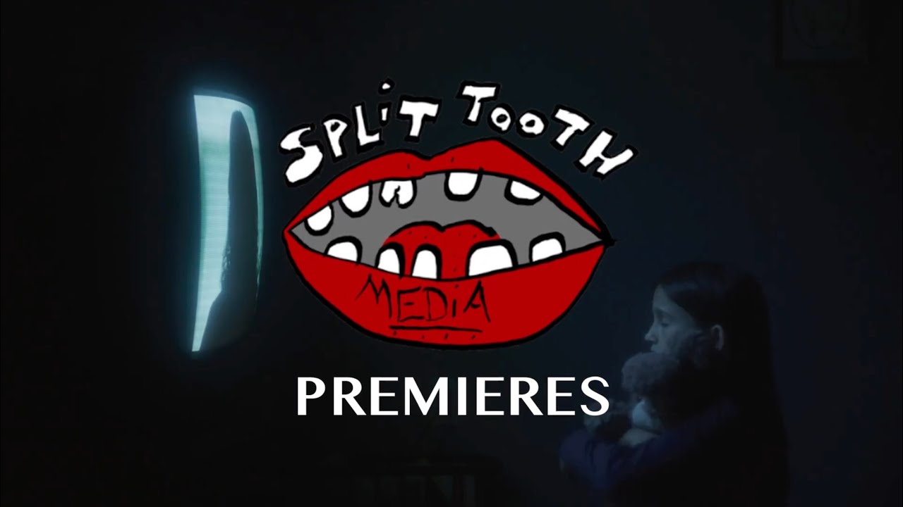 Now Showing on Split Tooth - YouTube