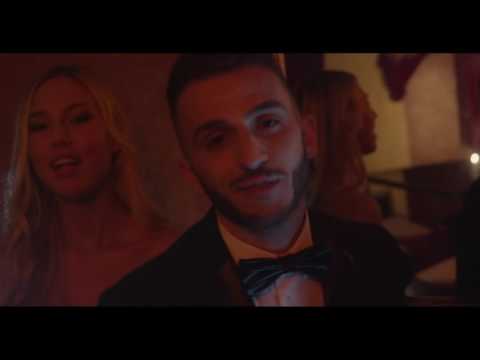 RIDSA   LA C'EST DIE CLIP OFFICIEL HD