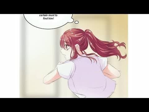 Devil President's Slave Chapter 16 - Manga Kiss