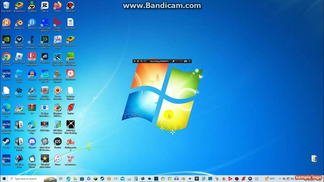 I Made Windows 10 Look Like Windows 7 YouTube i-made-windows-10-look-like-windows-7-youtube