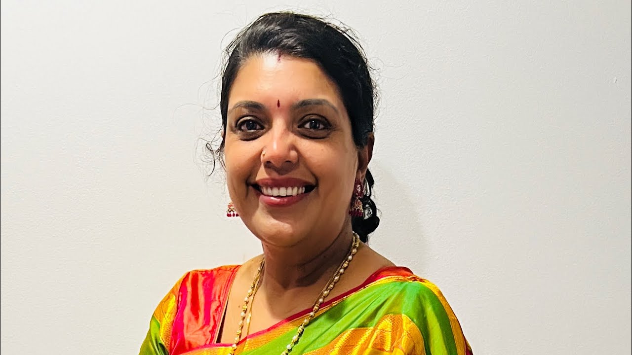 daNDamu beTTEdanurA kOdaNDapANi cUDarA - YouTube