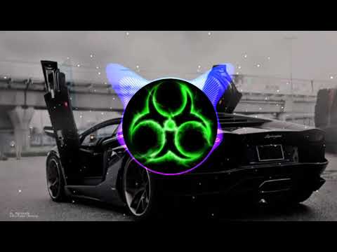 YELİZ-YALAN (REMİX)