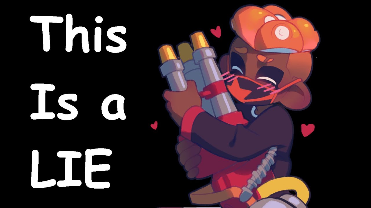 Qine Tries the NEW Heavy Edit Splatling Nouveau!!!| Splatoon 3 Sizzle ...