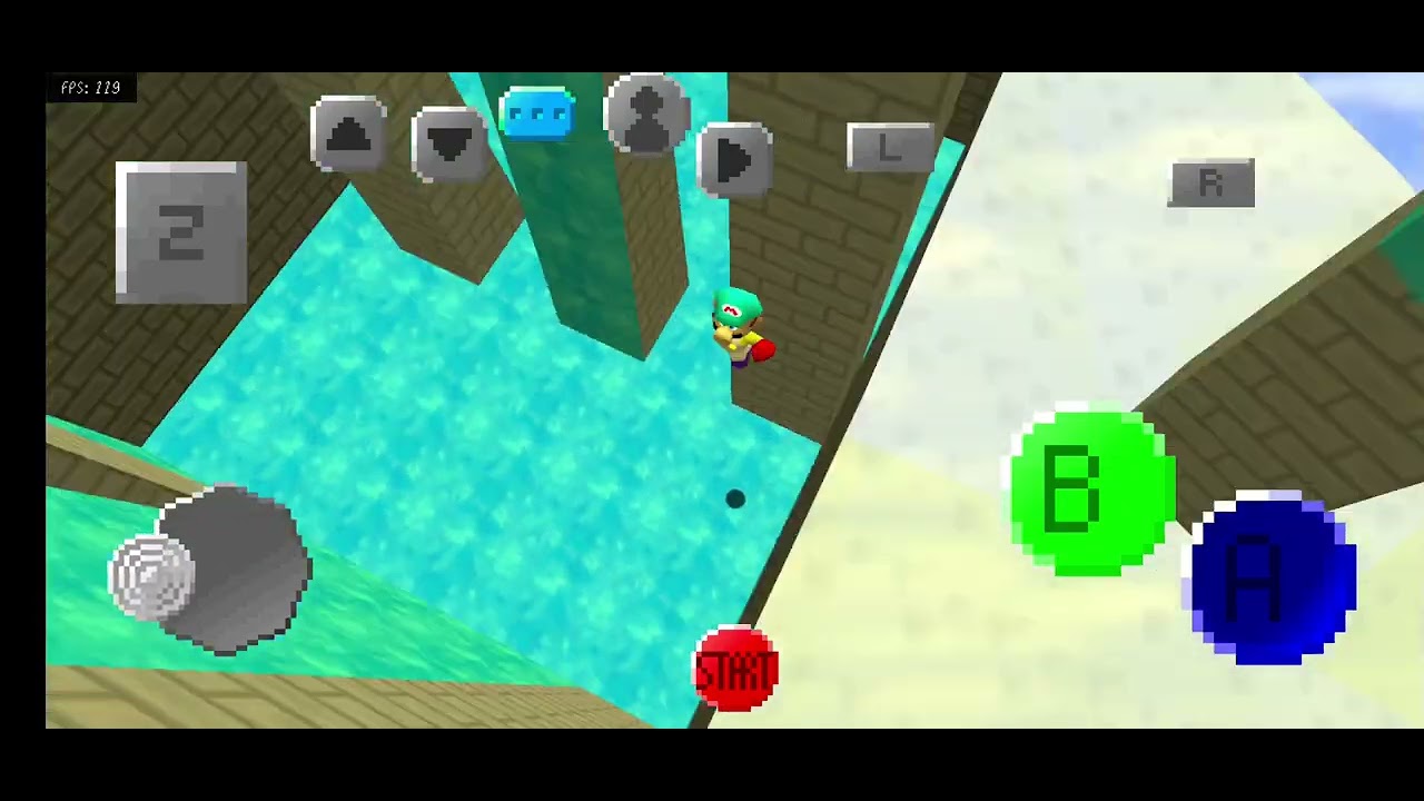 segunda tentativa - YouTube