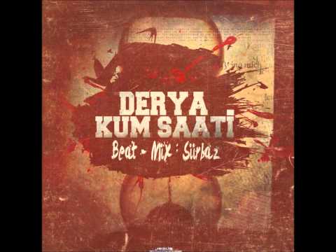 Derya - Kum Saati