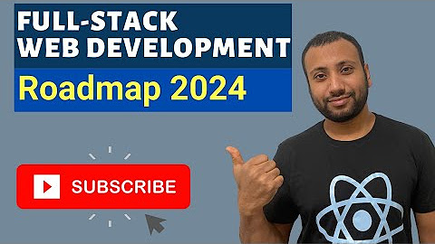 Full-stack web development (MERN) 2024 | Live Sessions - YouTube