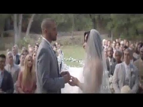 Zamiq Beyaz meleyim ( heveskar klip) sevenler ayrilmasin