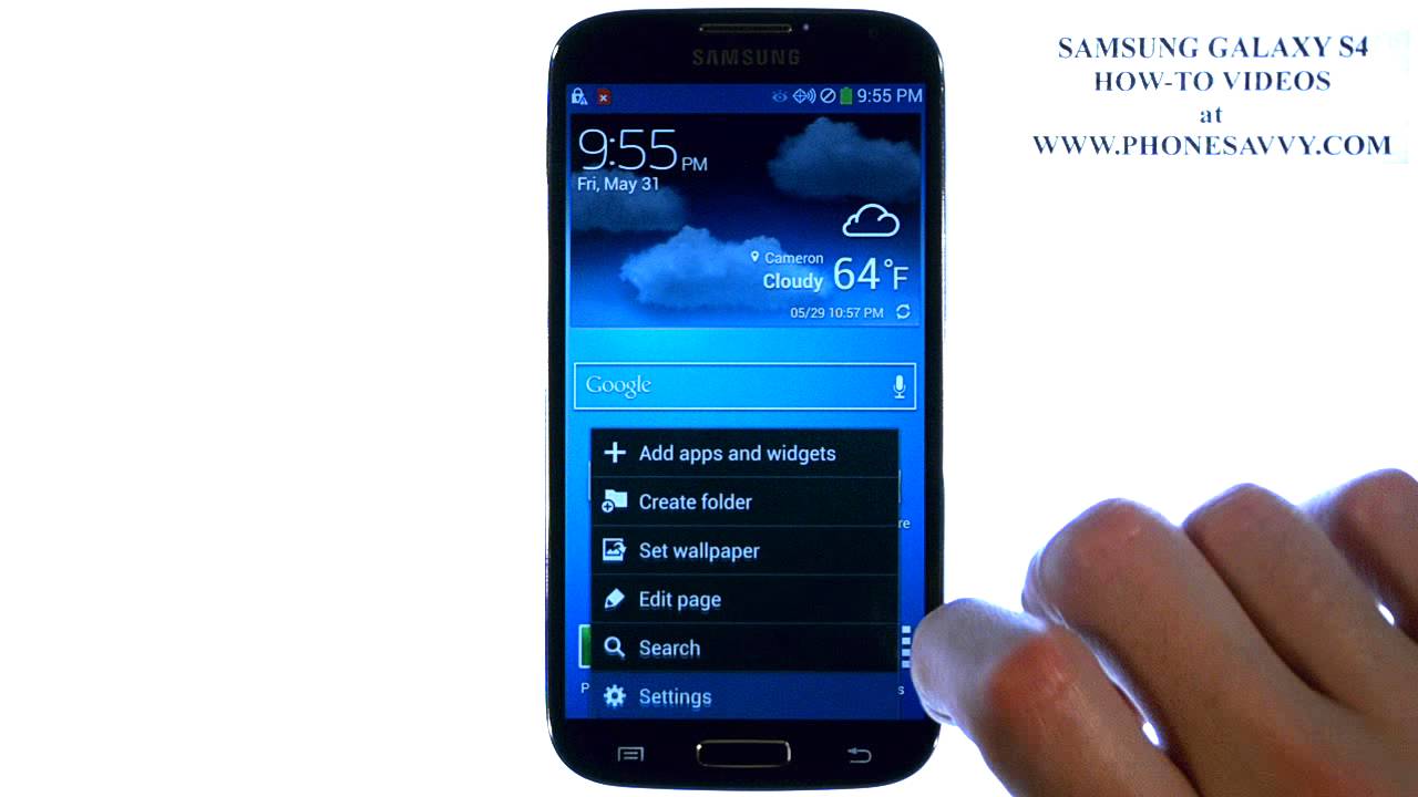 Samsung Galaxy S4 How Do I Disable Touch Screen Sounds YouTube samsung-galaxy-s4-how-do-i-disable-touch-screen-sounds-youtube
