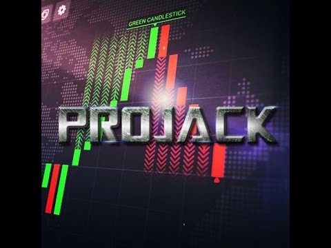 PROJACK Weekly Thoughts on Dec 6th 2016 - YouTube