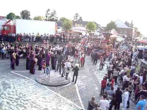jeumont PARADE 2009 (4)