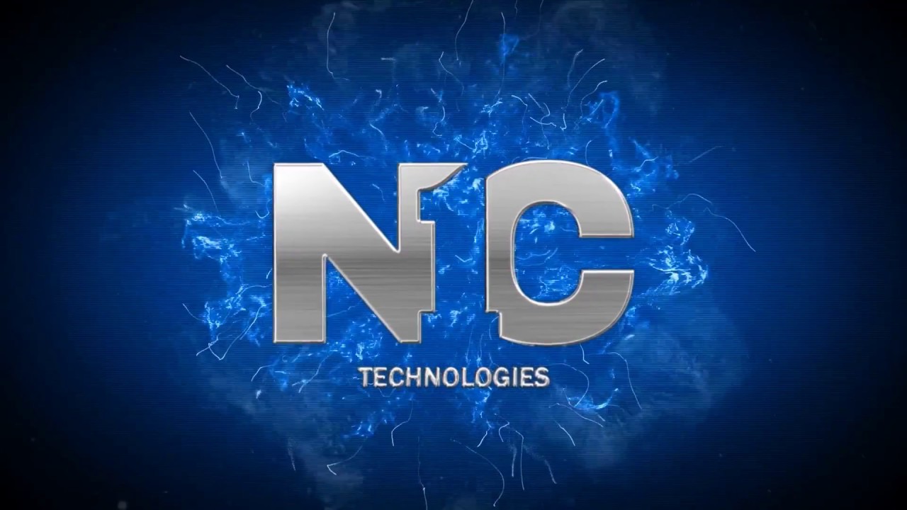 N1C Whiteboard Lithium Ion Full Line UPS Systems - YouTube