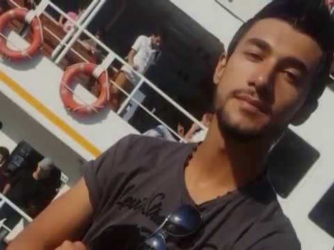 Asi StyLa   GeL HeLe GüLüm  Part 2  ♫♫ 2øιЗ ♫♫