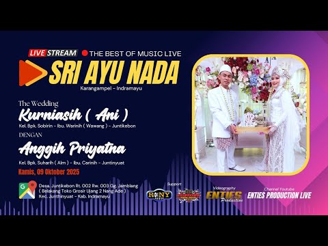 🔴 LIVE STREAMING \