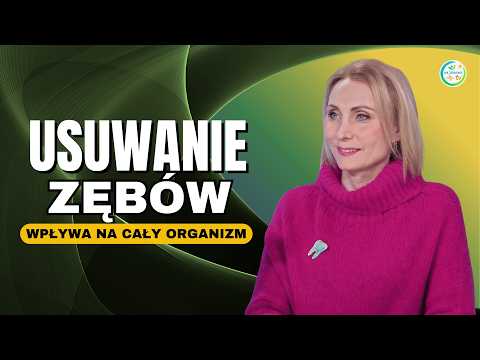 CO DZIEJE SIĘ PO USUNIĘCIU ZĘBA? ZANIK KOŚCI, DZIĄSŁA I GOJENIE PO EKSTRAKCJI!