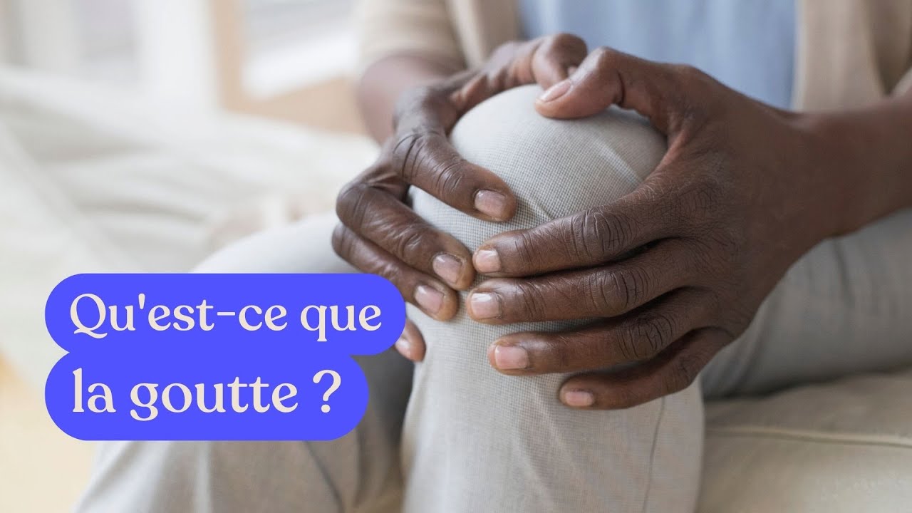 👑 Connaissez-vous la maladie des rois ? Tout savoir sur la crise de la ...