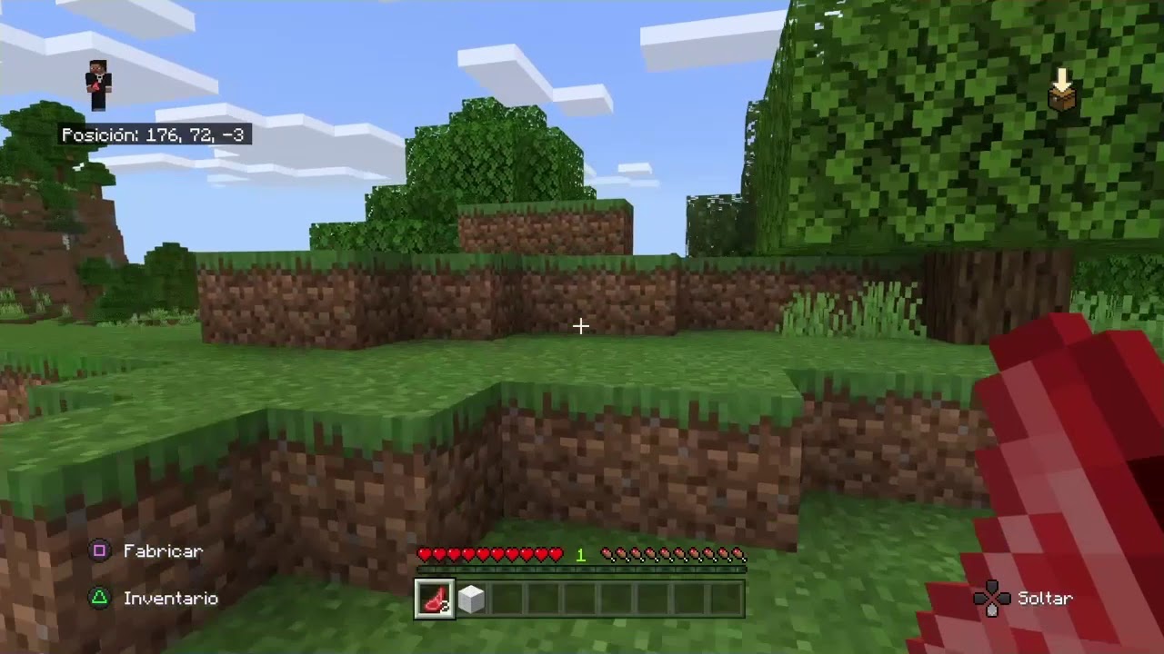 Rama-World un nuevo Comienzo Temporada 2 cap # 1 - YouTube