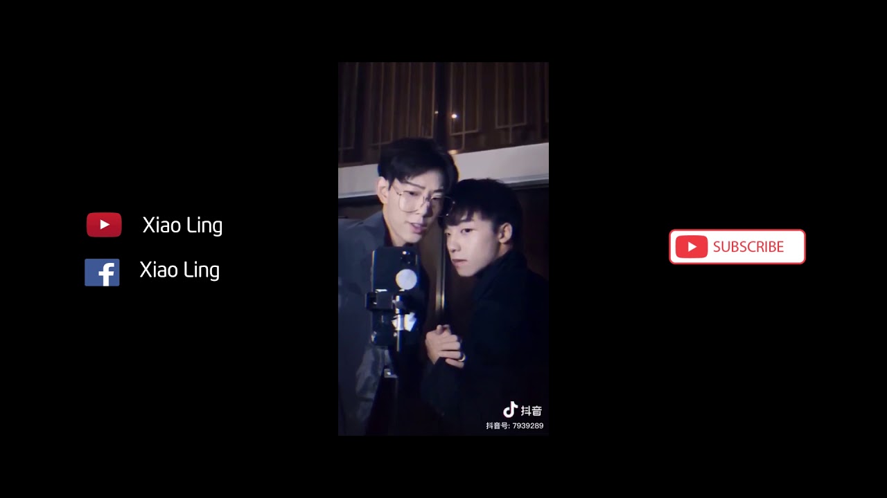 Tổng hợp những clip Slowmotion triệu View trên Tik Tok Trung Quốc I ...