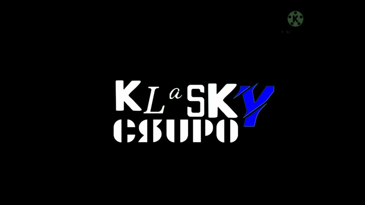 splaat said "shh" ft. klasky csupo in irriated g major and nickelodeon ...