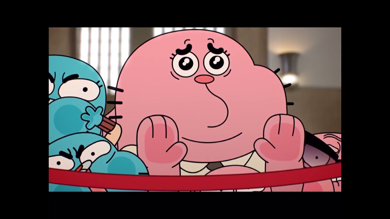 Another fatherless child 😔😔😔 - YouTube