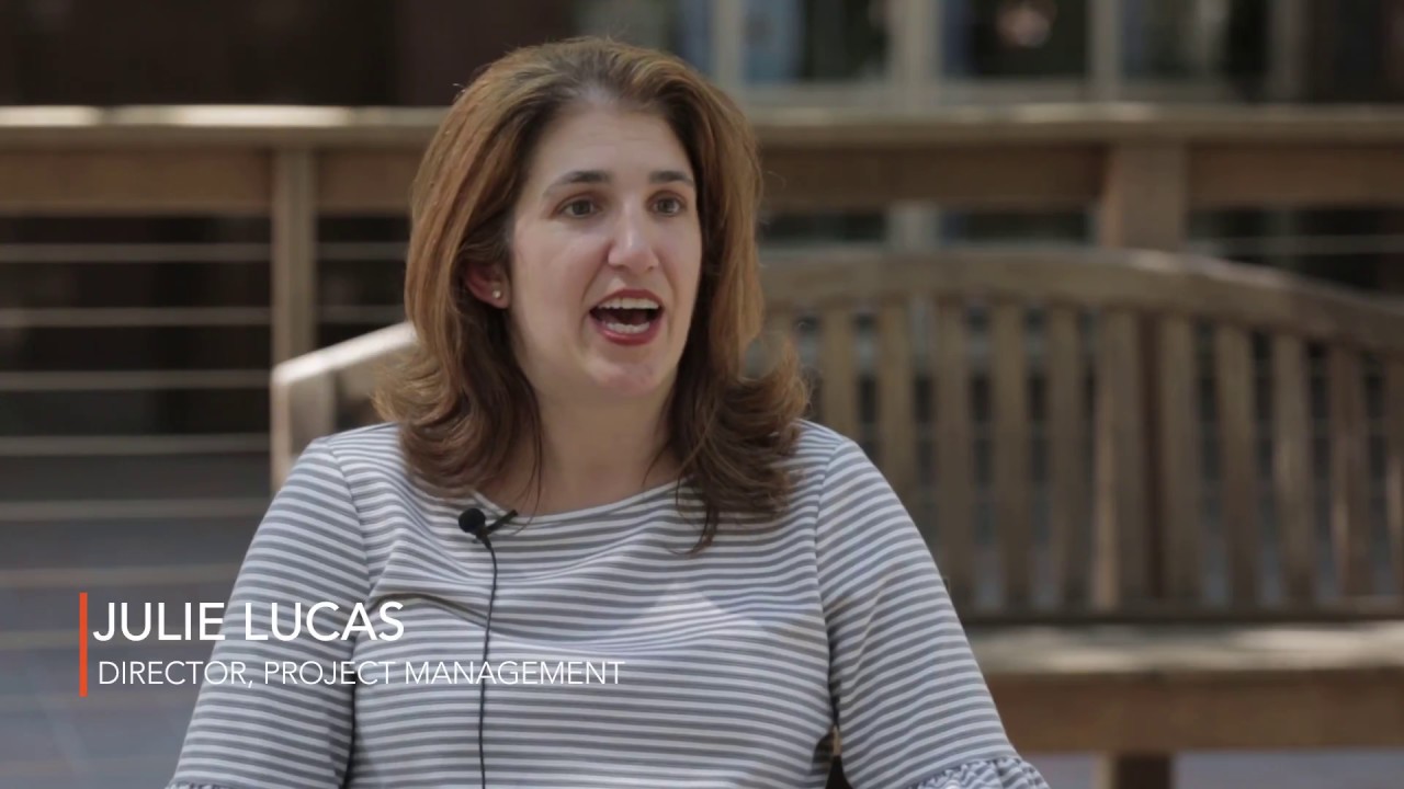 Our Heroes of Hurricane Harvey - Julie Lucas - YouTube