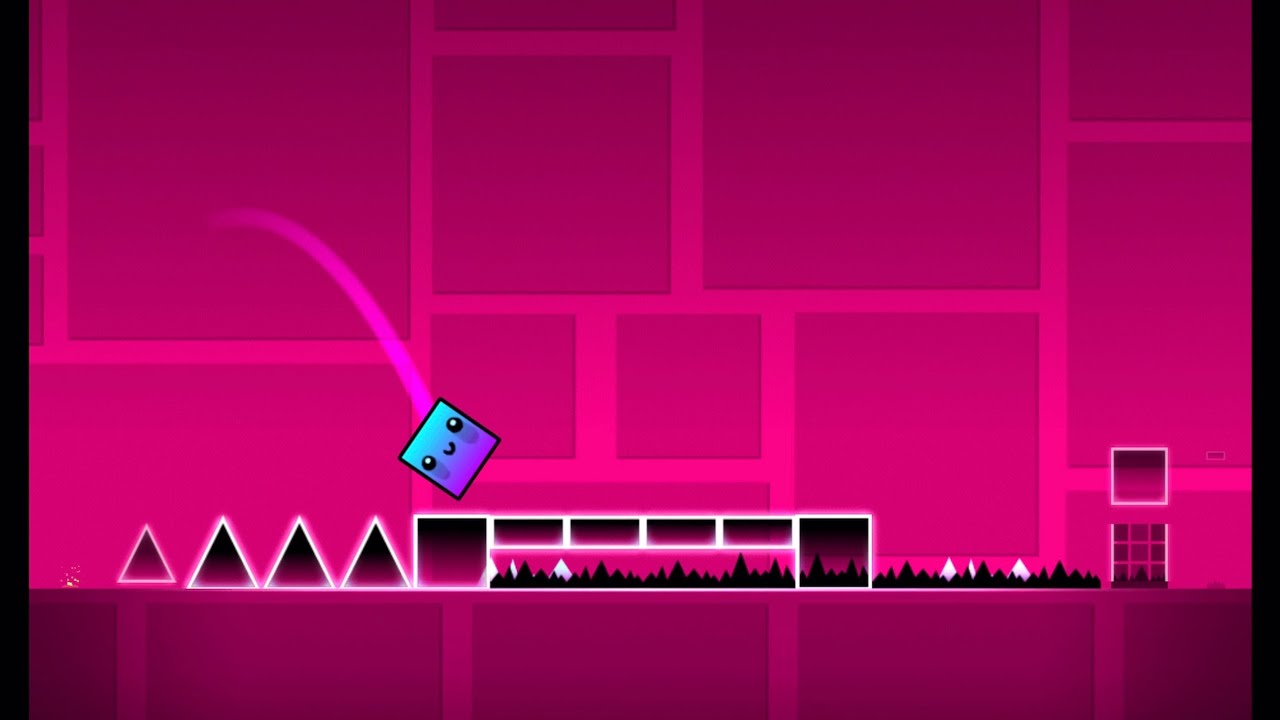BACK ON TRACK MEME // OG CONCEPT // AUDIO NOT MINE - YouTube