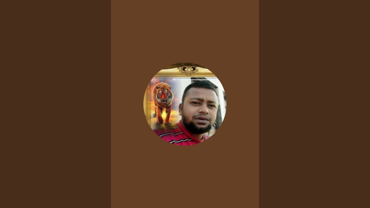 MK. ARSHAD. is live! - YouTube