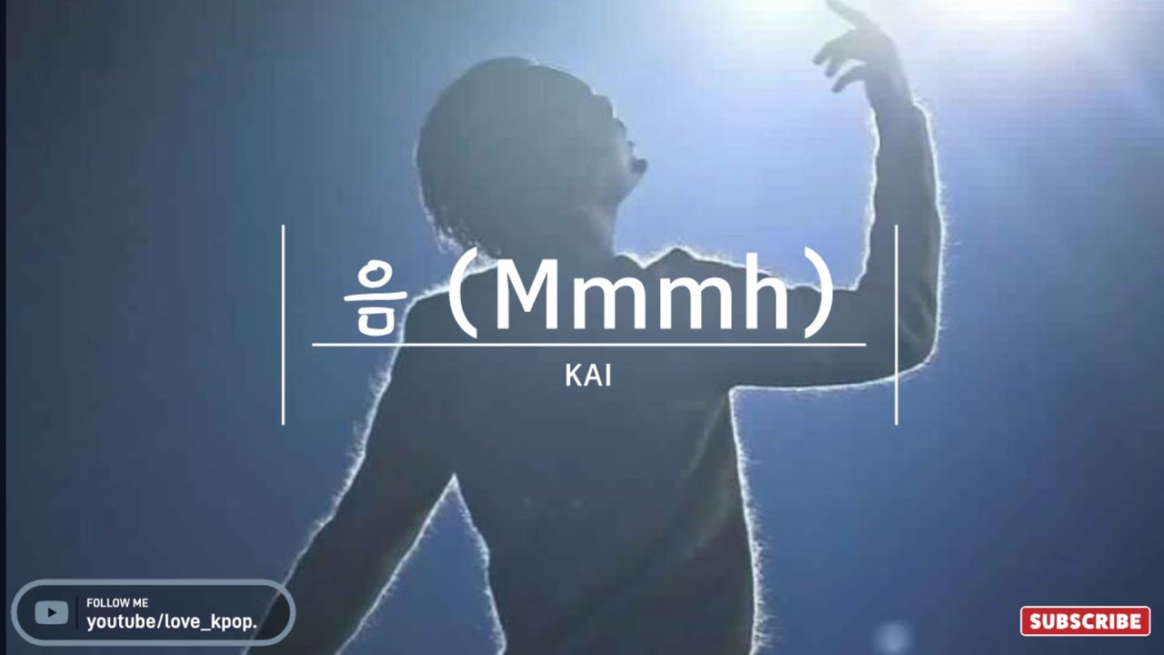 [Playlist] EXO (엑소) Sensual/Sexy Songs (solo songs included) - YouTube