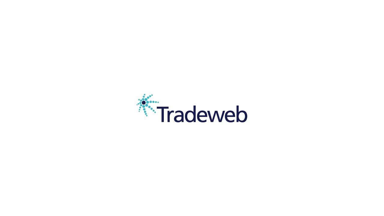 Sponsored Content: Tradeweb - How to conquer credit markets with ...