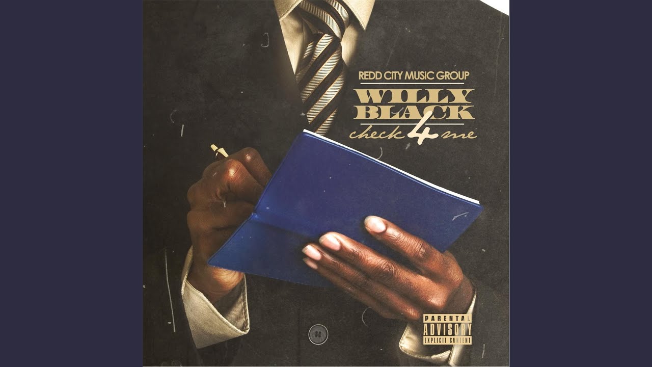 Check for Me - YouTube