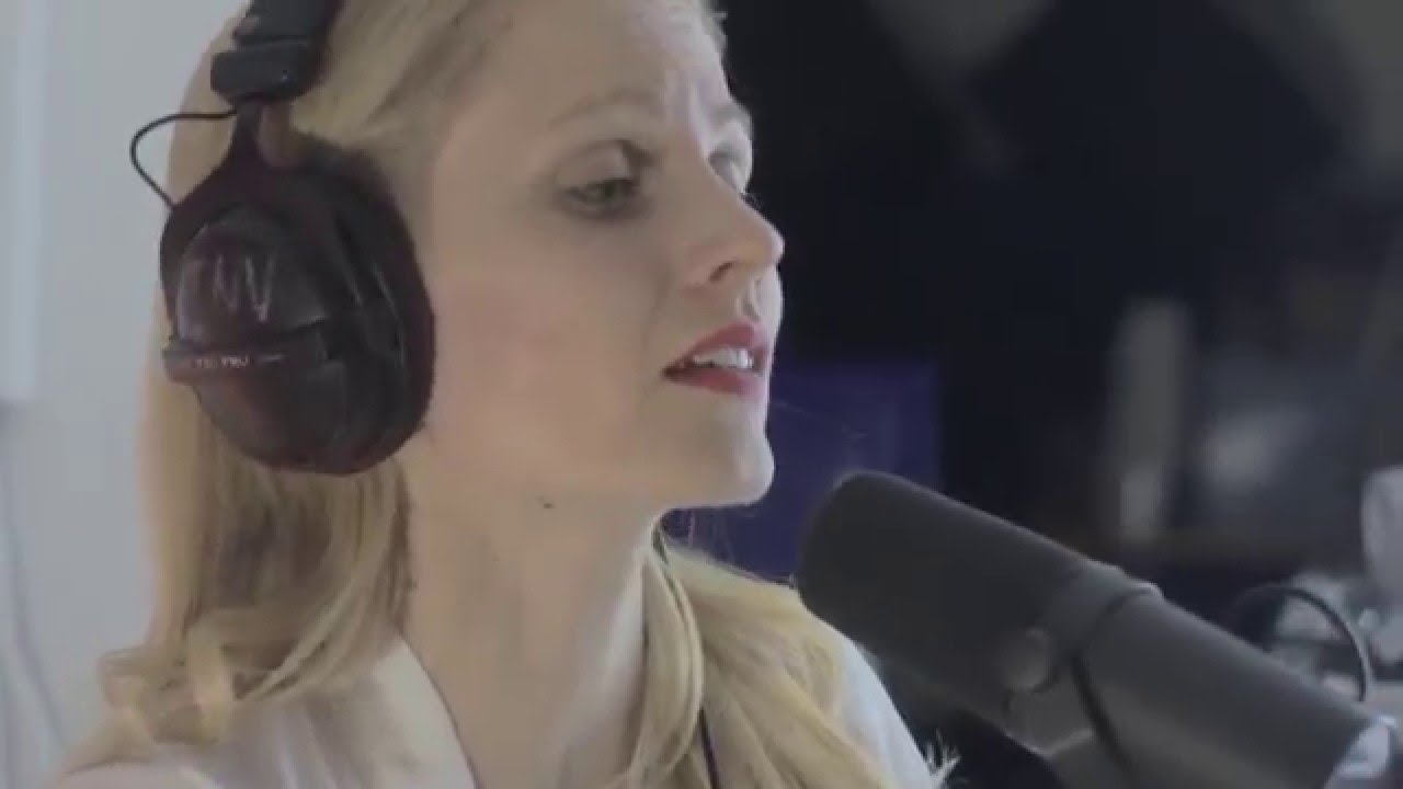 ALEXANDRA JANZEN - Mein Herz (Official Studio Video) - YouTube