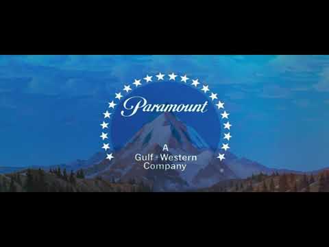 Paramount Pictures (1978) [Grease Opening] [4K HDR] - YouTube