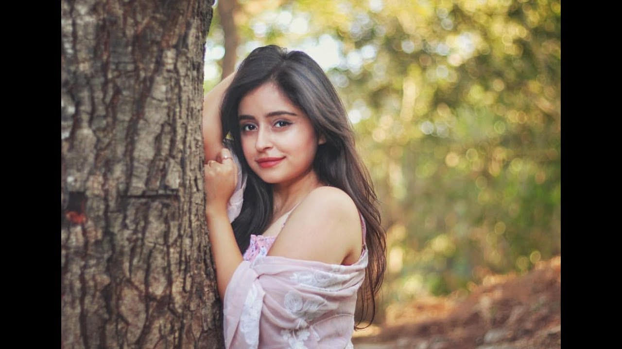 Riya's World Live Stream - YouTube