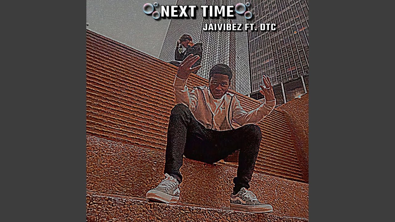 Be Eazy (feat. DTC) - YouTube