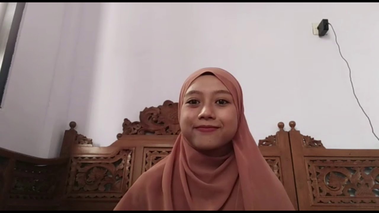 DISKUSI PANEL || Definisi || Langkah-langkah Penyelenggaraan ...