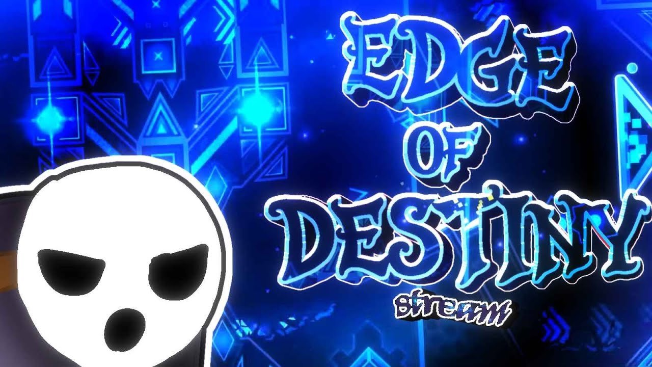 i am playin eod | stream 12 (44%, 36-100) | maybe smw romhack later - YouTube