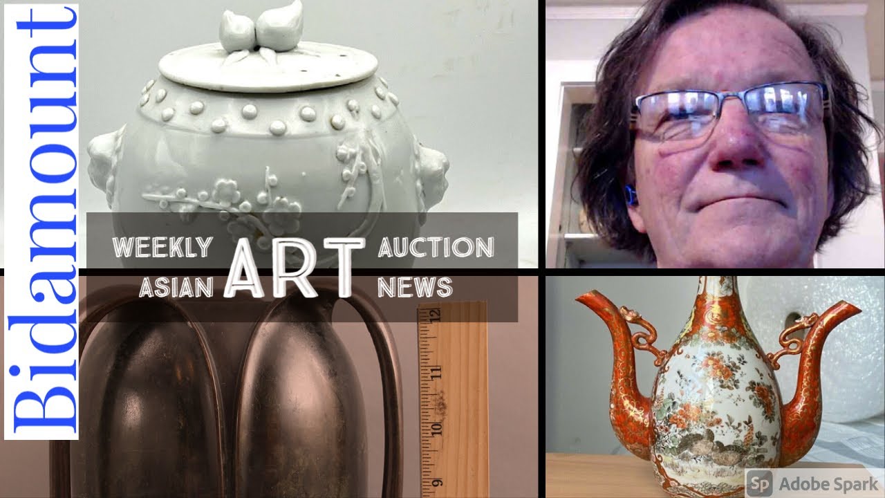 Peter Combs's Instagram, Twitter & Facebook on IDCrawl